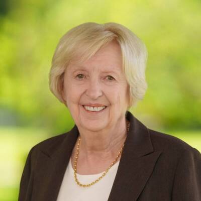 Penny Blackwell - Biloxi - Compass