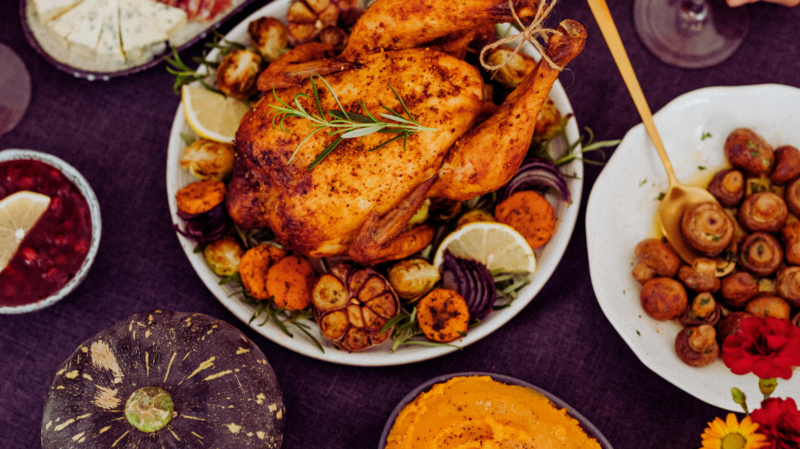 Posts from November 12th, 2024